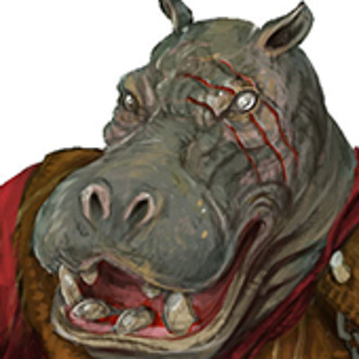 Francisco Iglesias Periañez