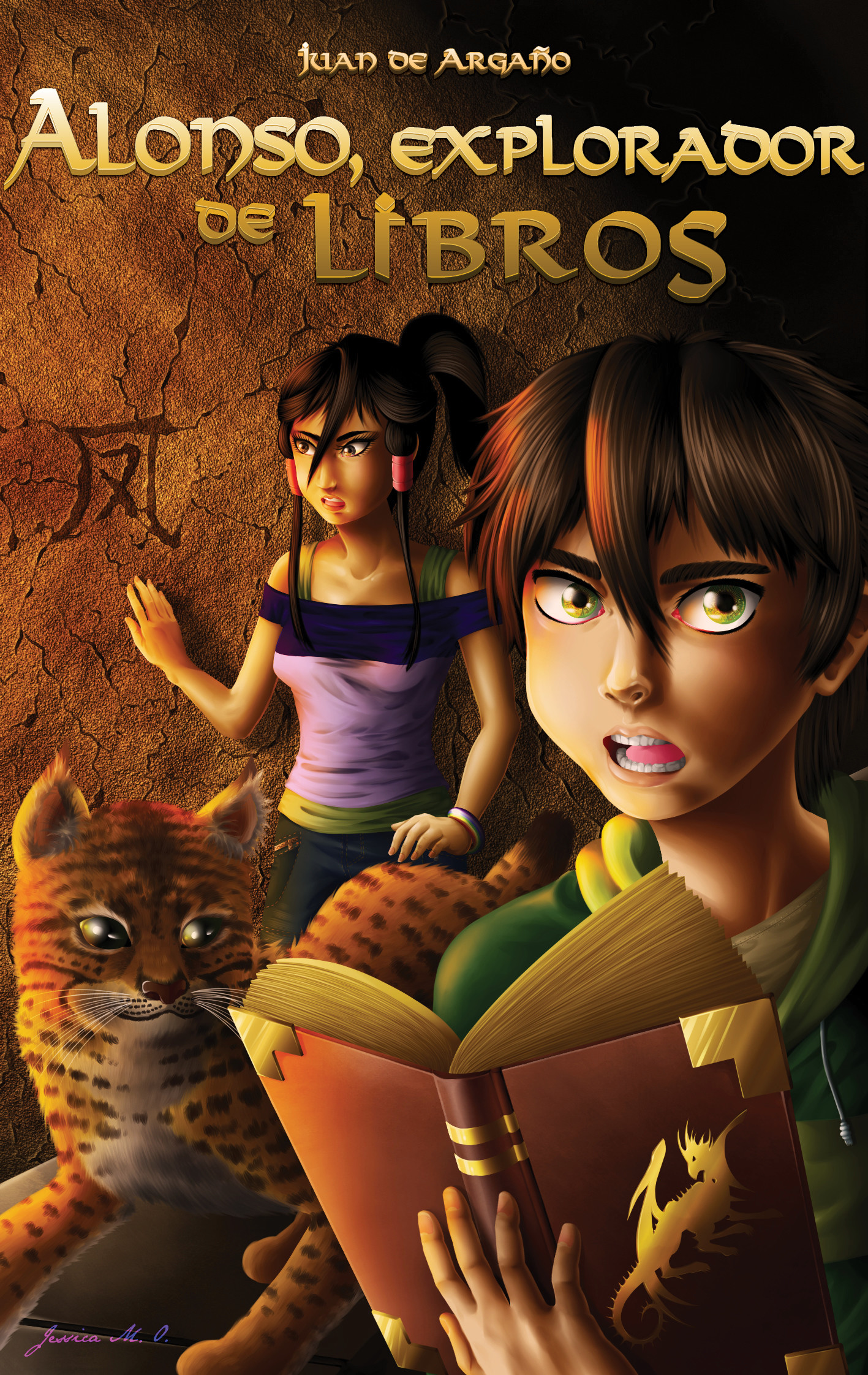 ArtStation - Single commissions