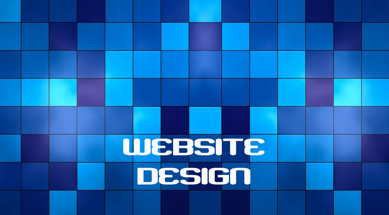 ArtStation - Brandon Burroughs