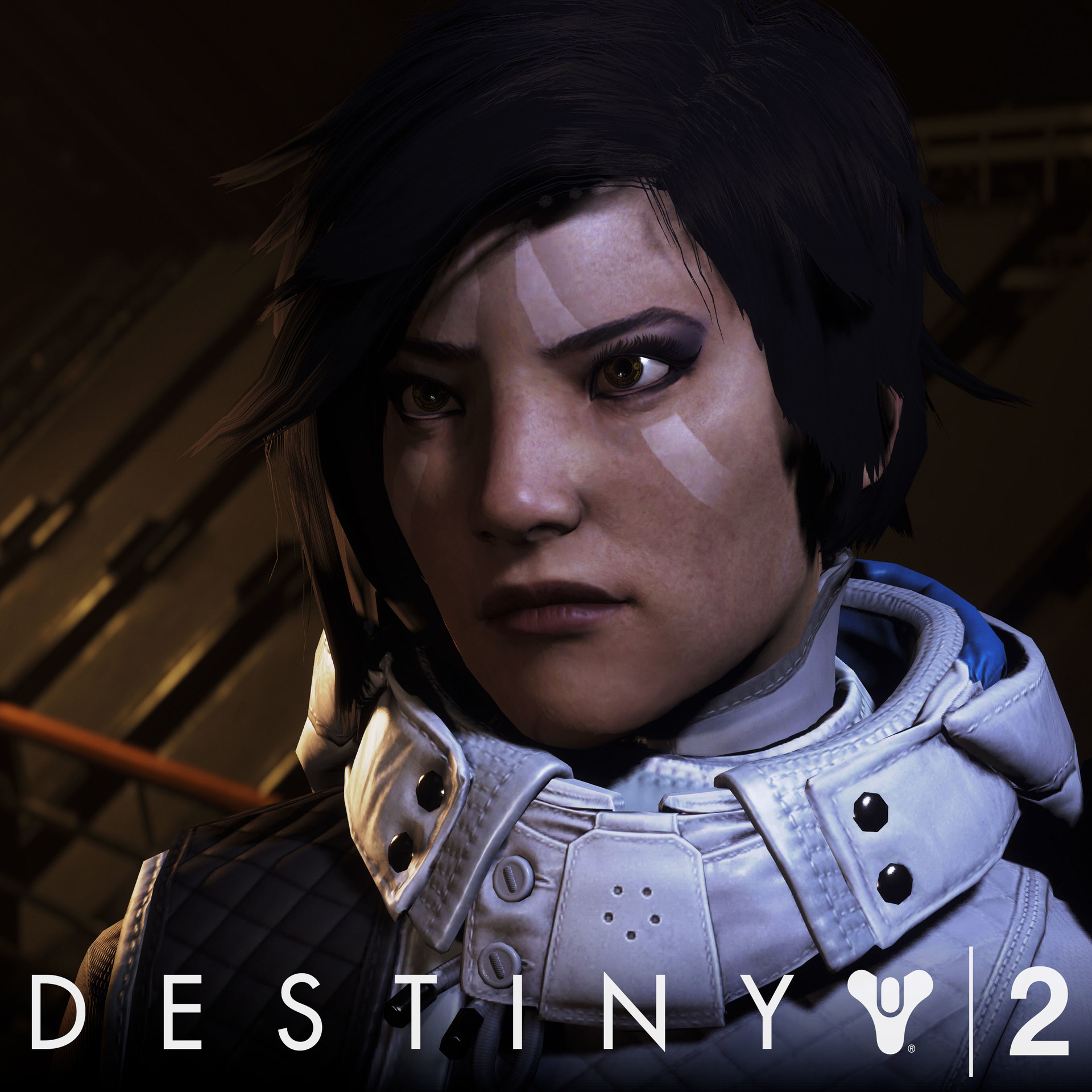 ArtStation - Ana Bray