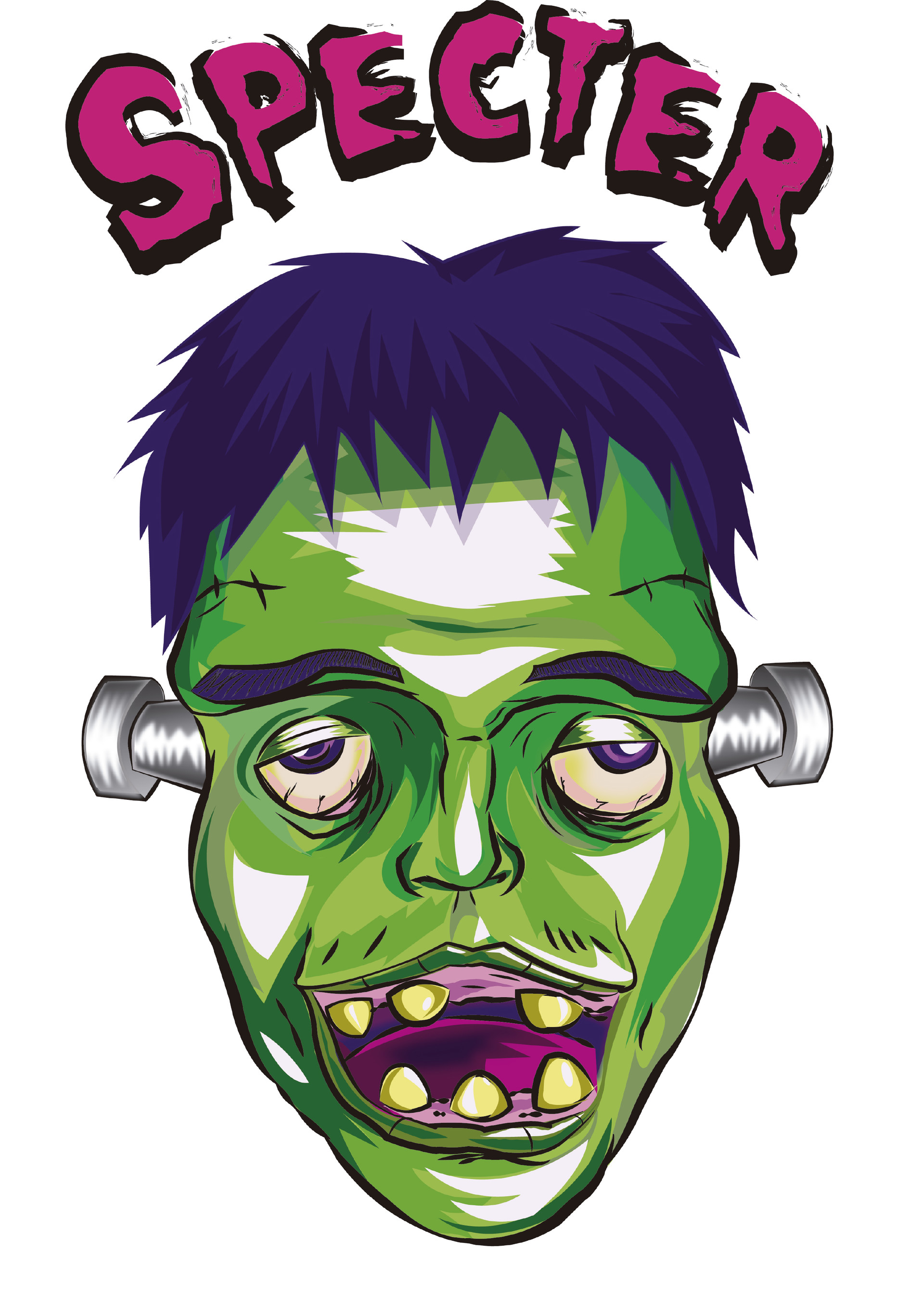 ArtStation - 2d style