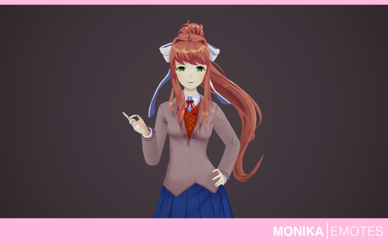 ArtStation - Cameron Craig