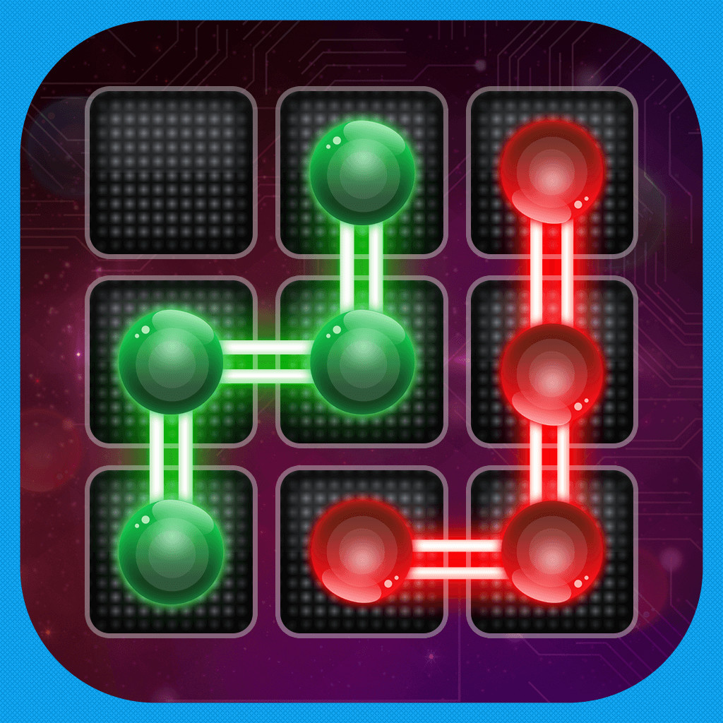 ArtStation - Memory lane