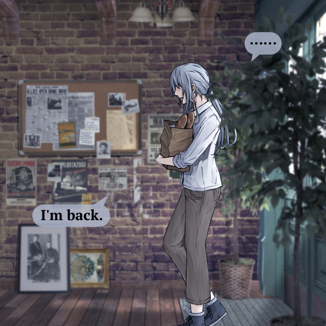 TSK Project - [ep1]page004