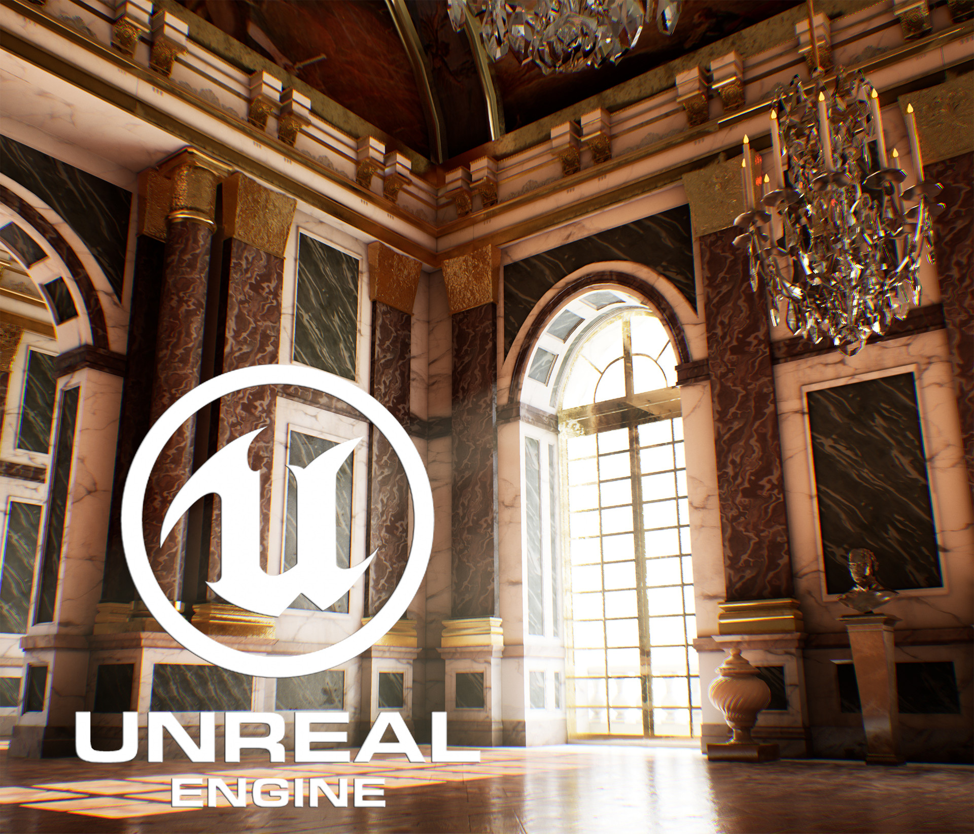 Sebastian D. Rivas - Old Projects