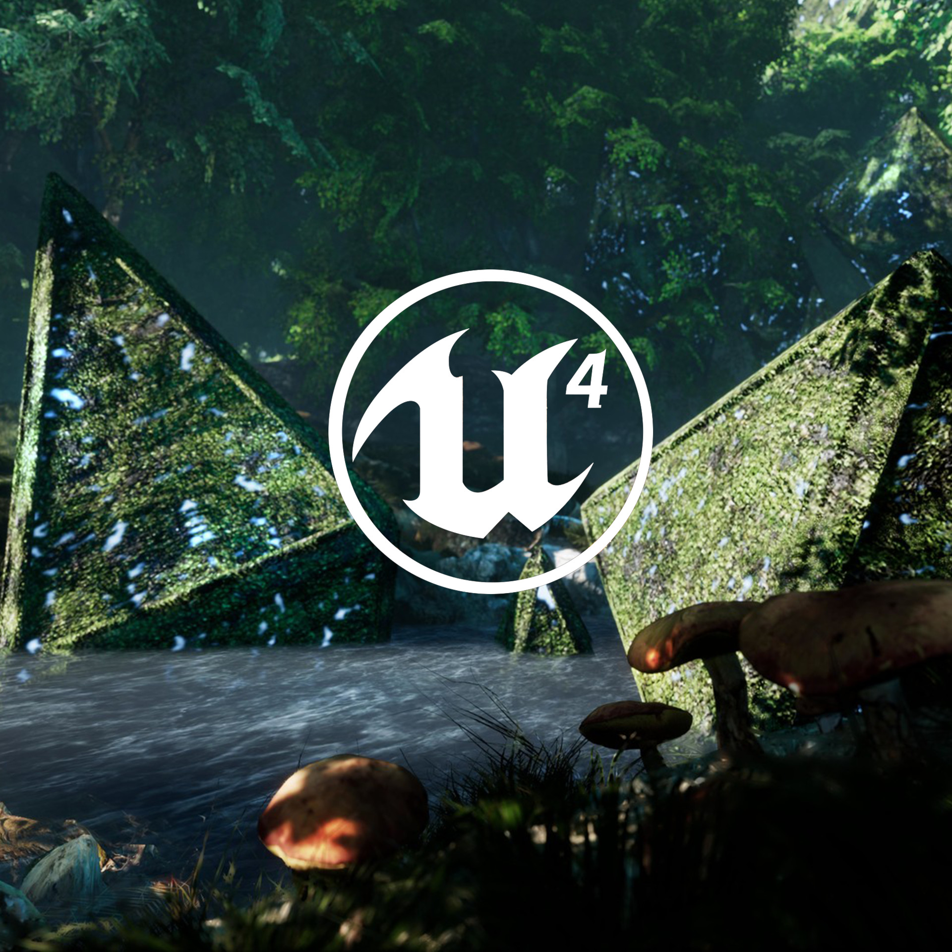 ArtStation - MTG Fanart: Hedron Alignment