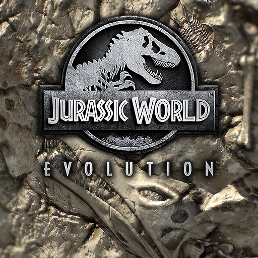 ArtStation - Jurassic World Evolution : Fossil Wall