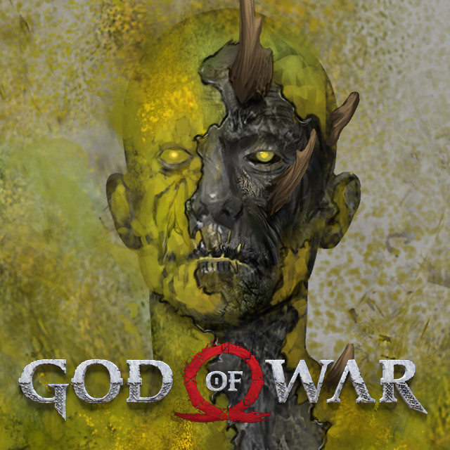 Yefim Kligerman - Helwalkers