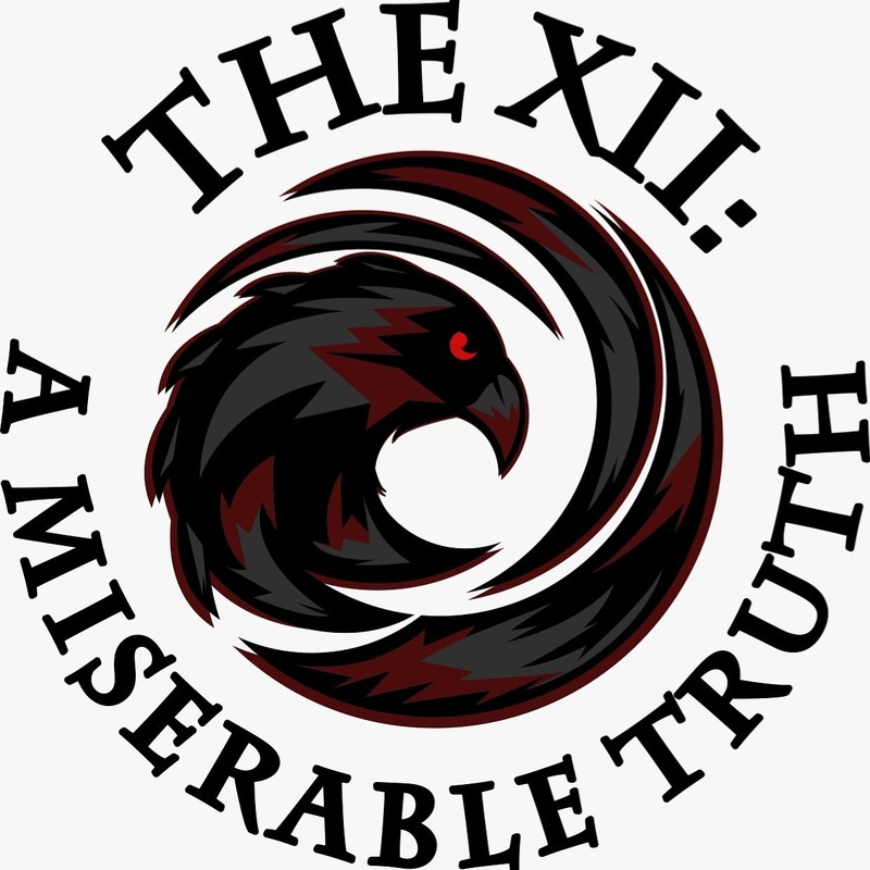 ArtStation - Felix Schultz