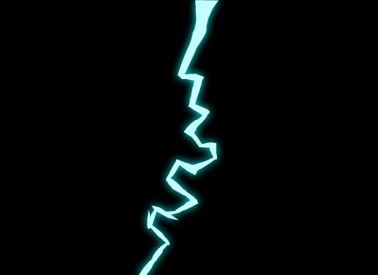 ArtStation - Magic Spell Animations