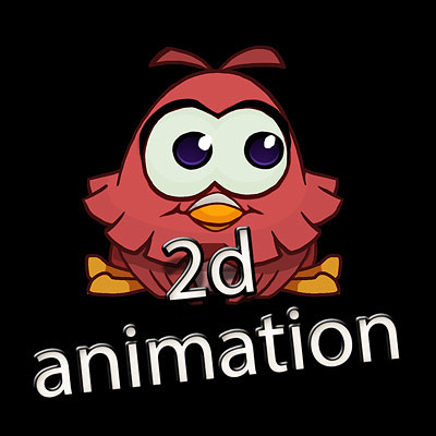 Andrei Romanov - Portfolio