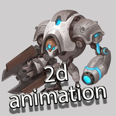 Andrei Romanov - Portfolio