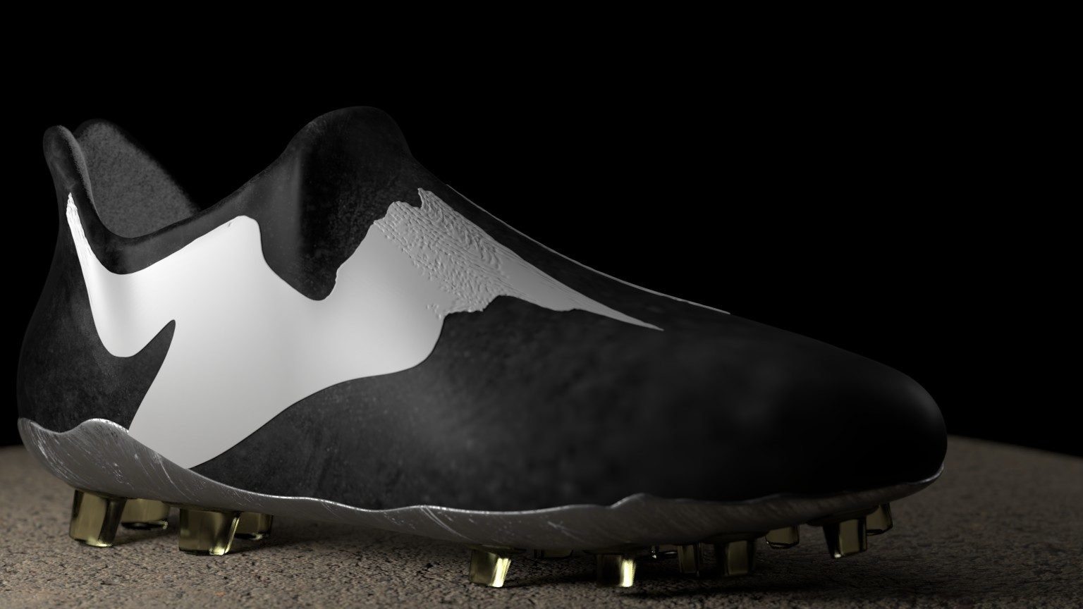 ArtStation - StarGazer