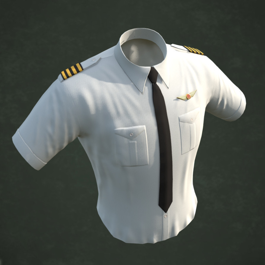 ArtStation - Advanced Character Creation (CGG443)