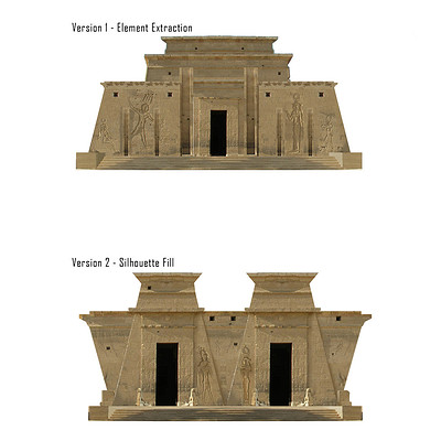 Foundation Art Group