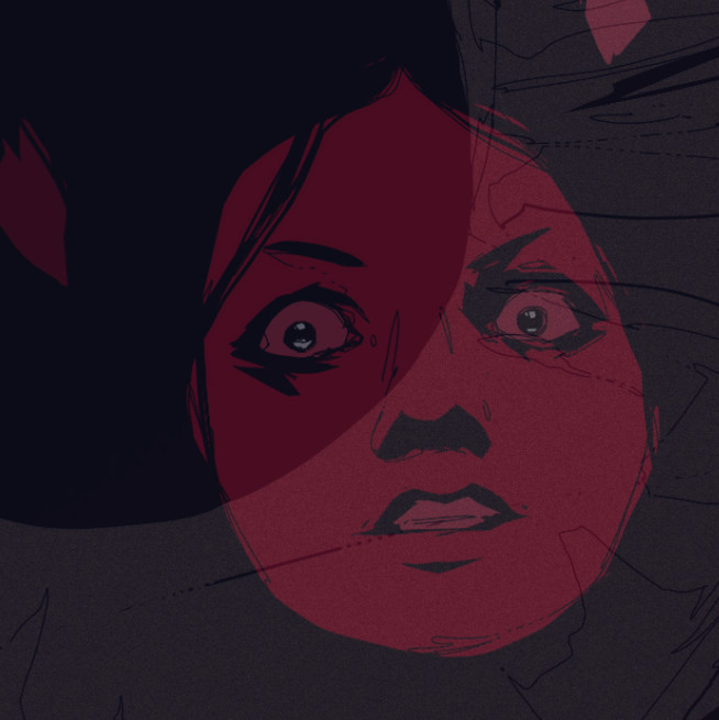 ArtStation - r u still there?