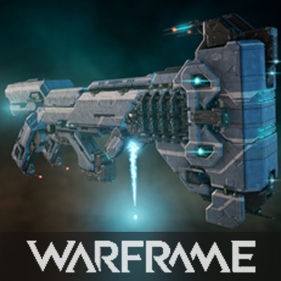 ArtStation - Corpus Obelisk Ship