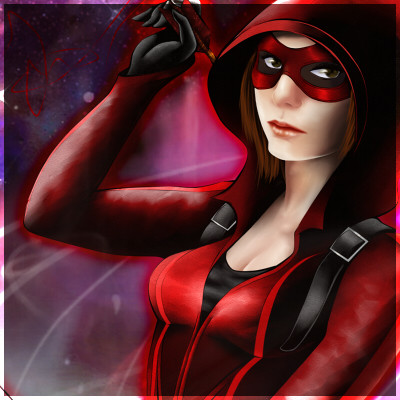 ArtStation - Speedy-Time!