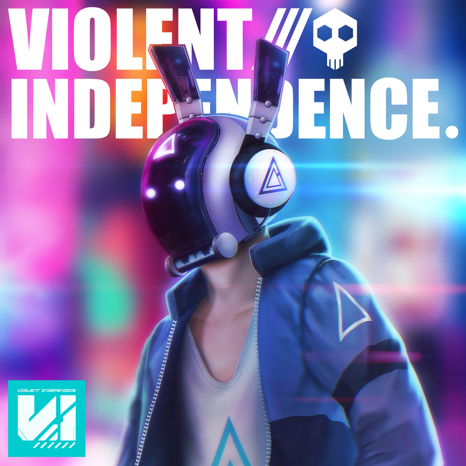 ArtStation - De Beast