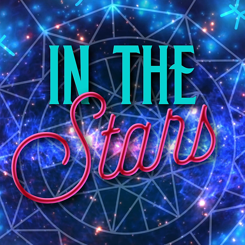 Artem Danylov - In The Stars