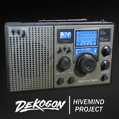 Taylor Brandenburger