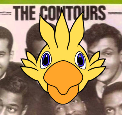 ArtStation - Wark! Wark!