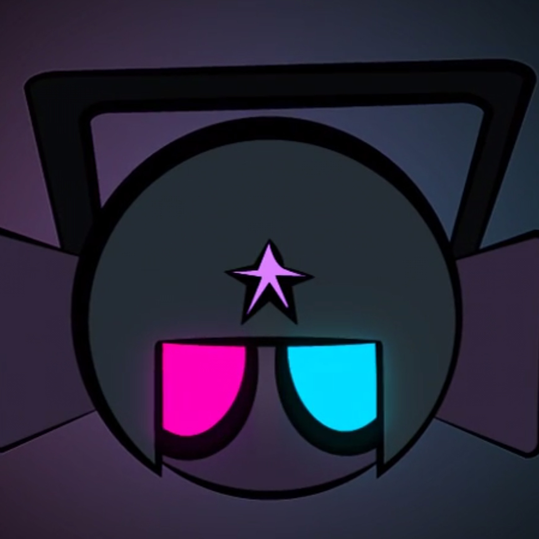 ArtStation - Audio/ Visual Visualizers