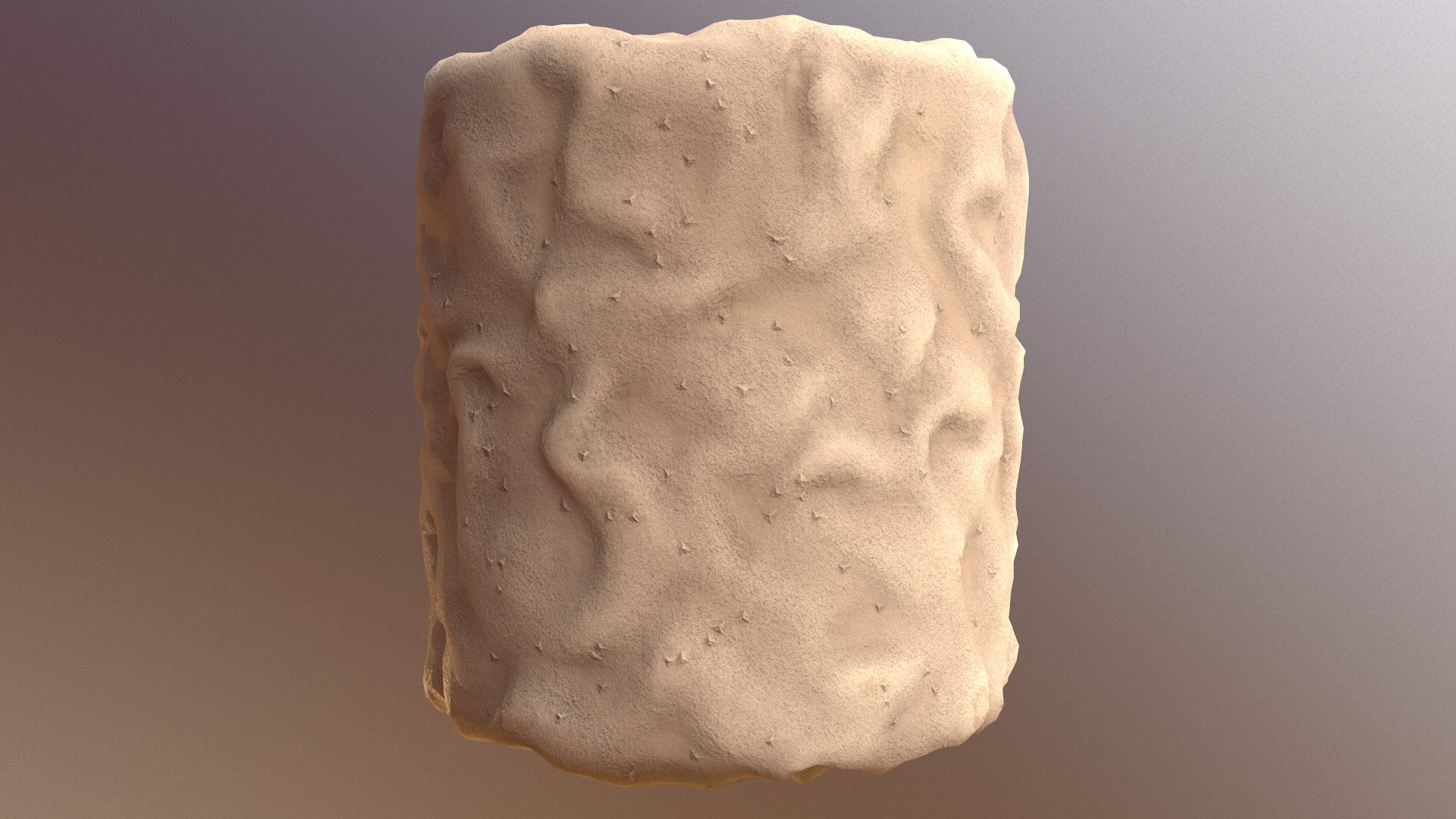 ArtStation - Sand Texture