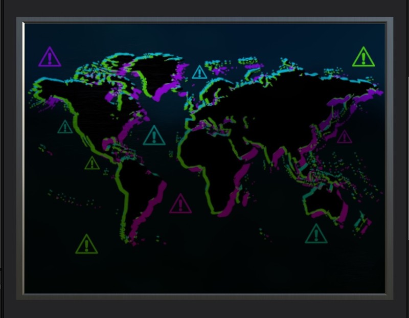 ArtStation - Alex Moore