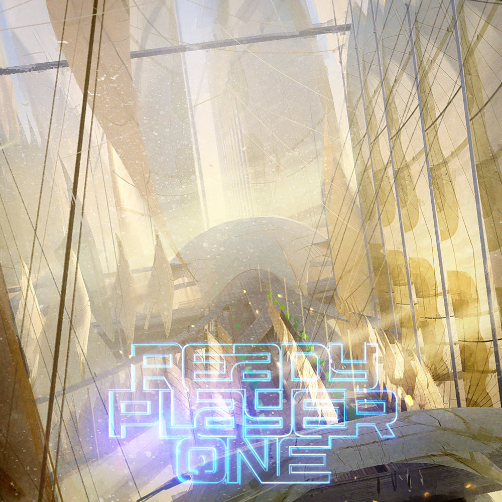 ArtStation - Incipio