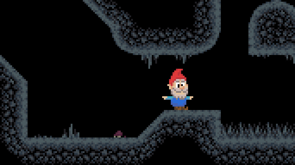 Grant Woolley - Bloom