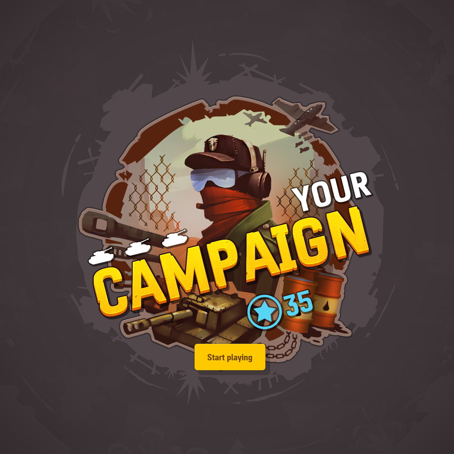 ArtStation - old game - several iterations ui \ style \ ideas