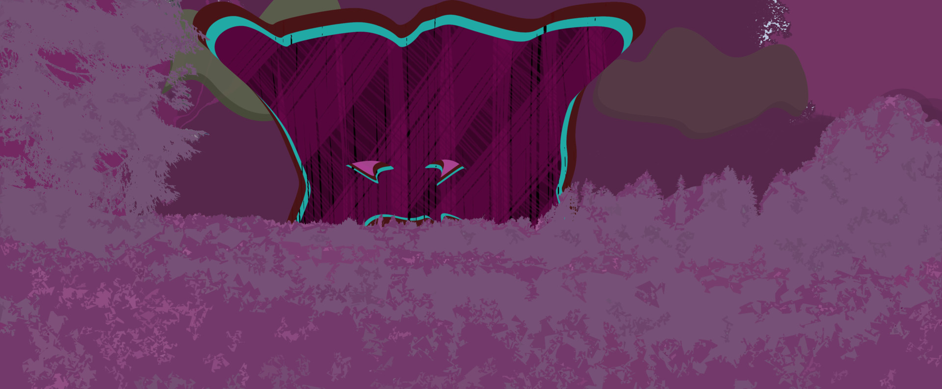 ArtStation - augustus