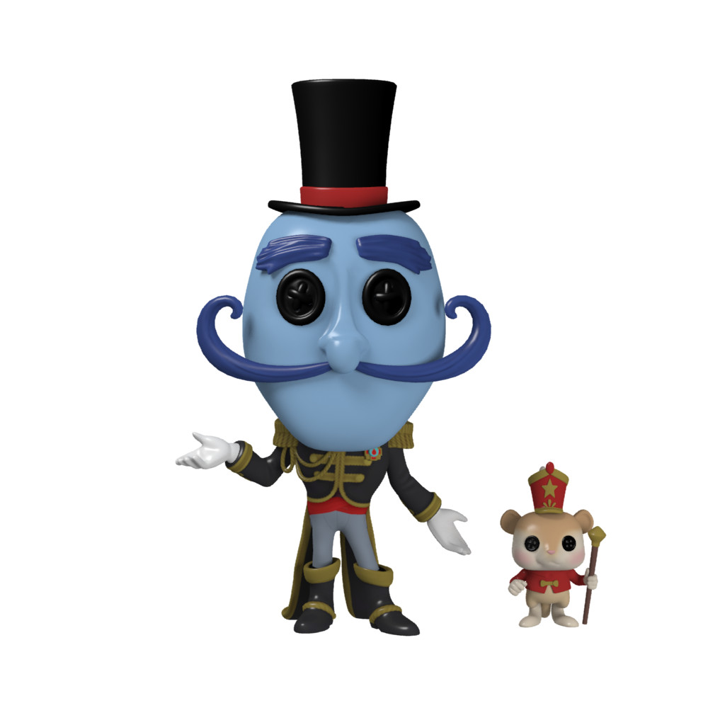 ArtStation - BobinSky