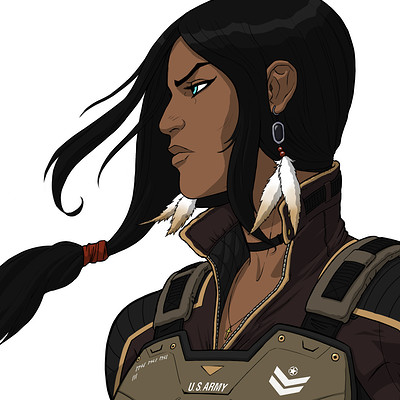 Steven-Wayne Ellison