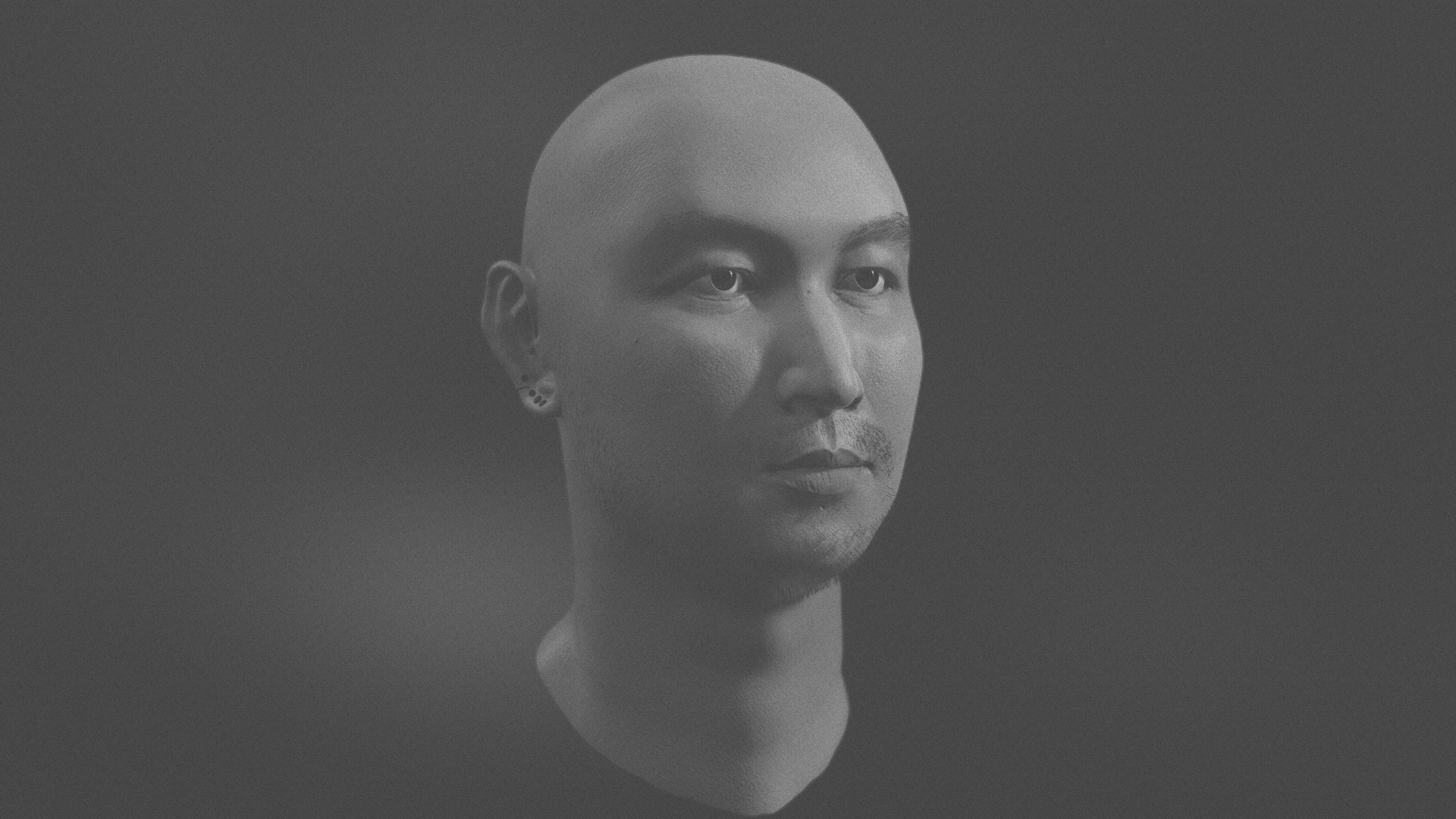 ArtStation - Self (Update)