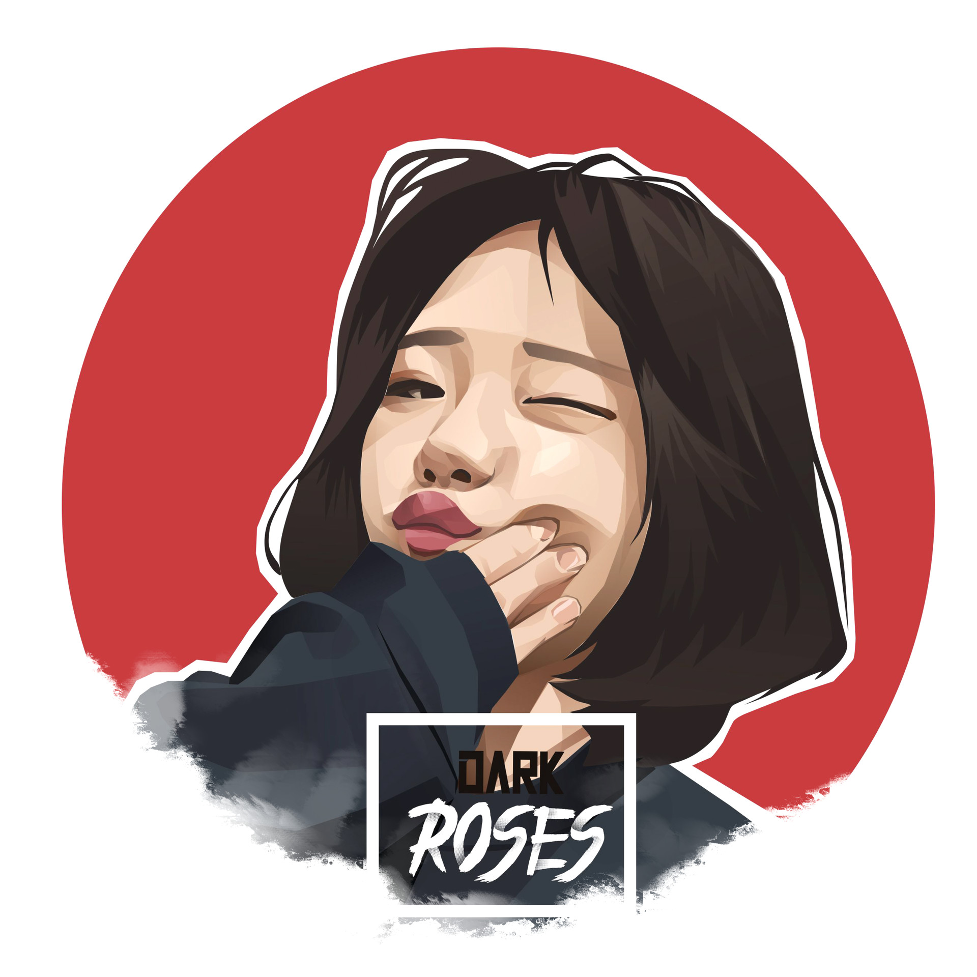 ArtStation - Vector/ Vexel Art