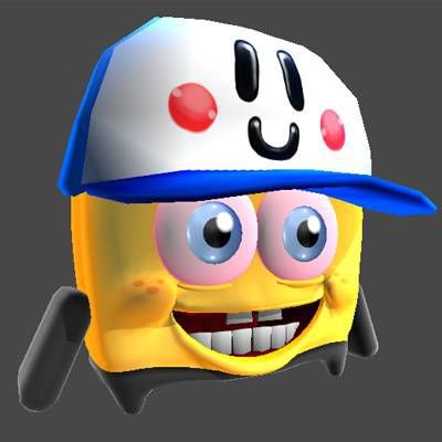 ArtStation - Toastar