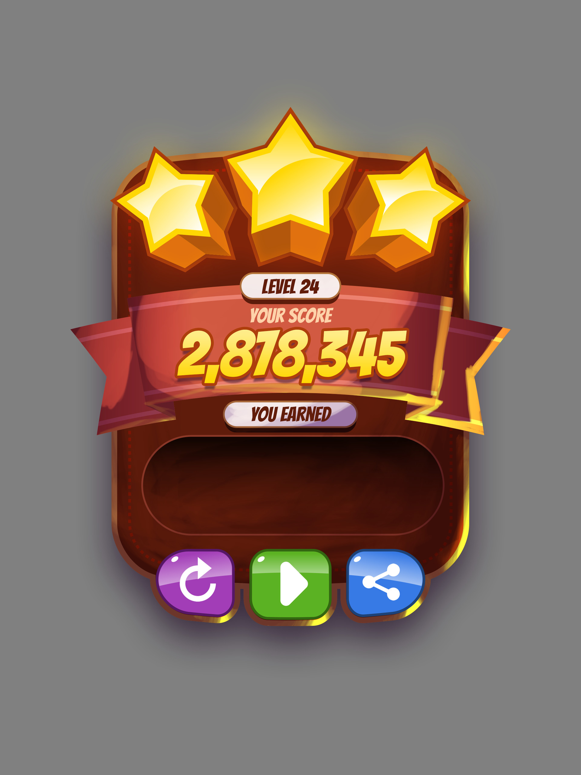 ArtStation - Funkitron