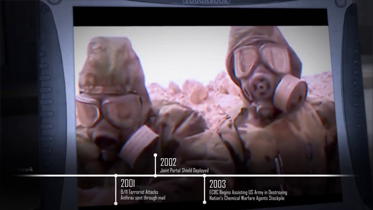 Ryan Amos - Public Releasable