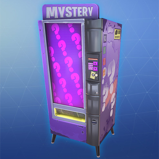 ArtStation - Fortnite Fan Art!