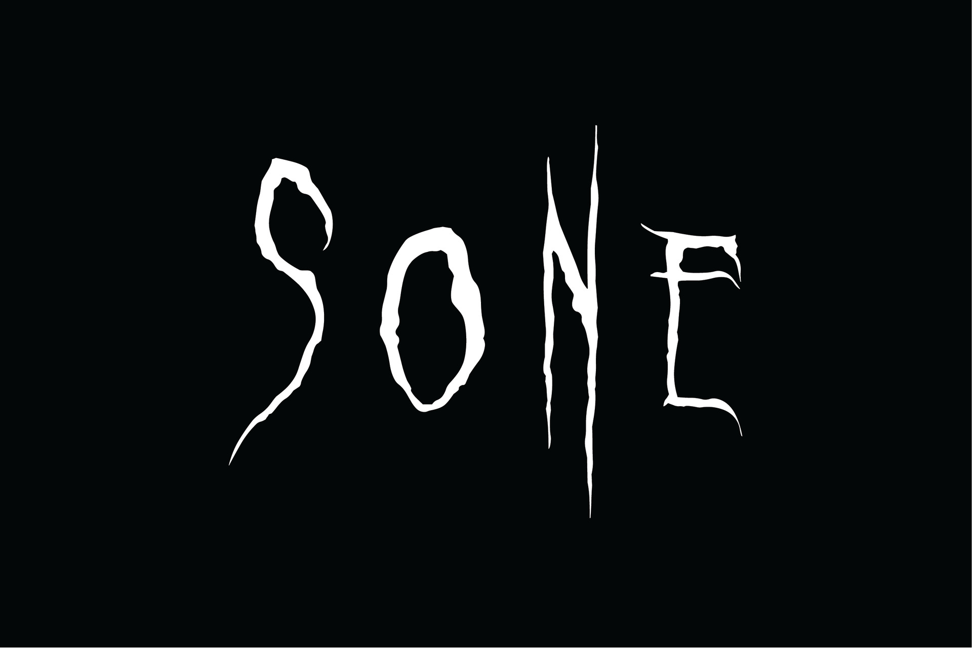 ArtStation - Sone - 3D Models