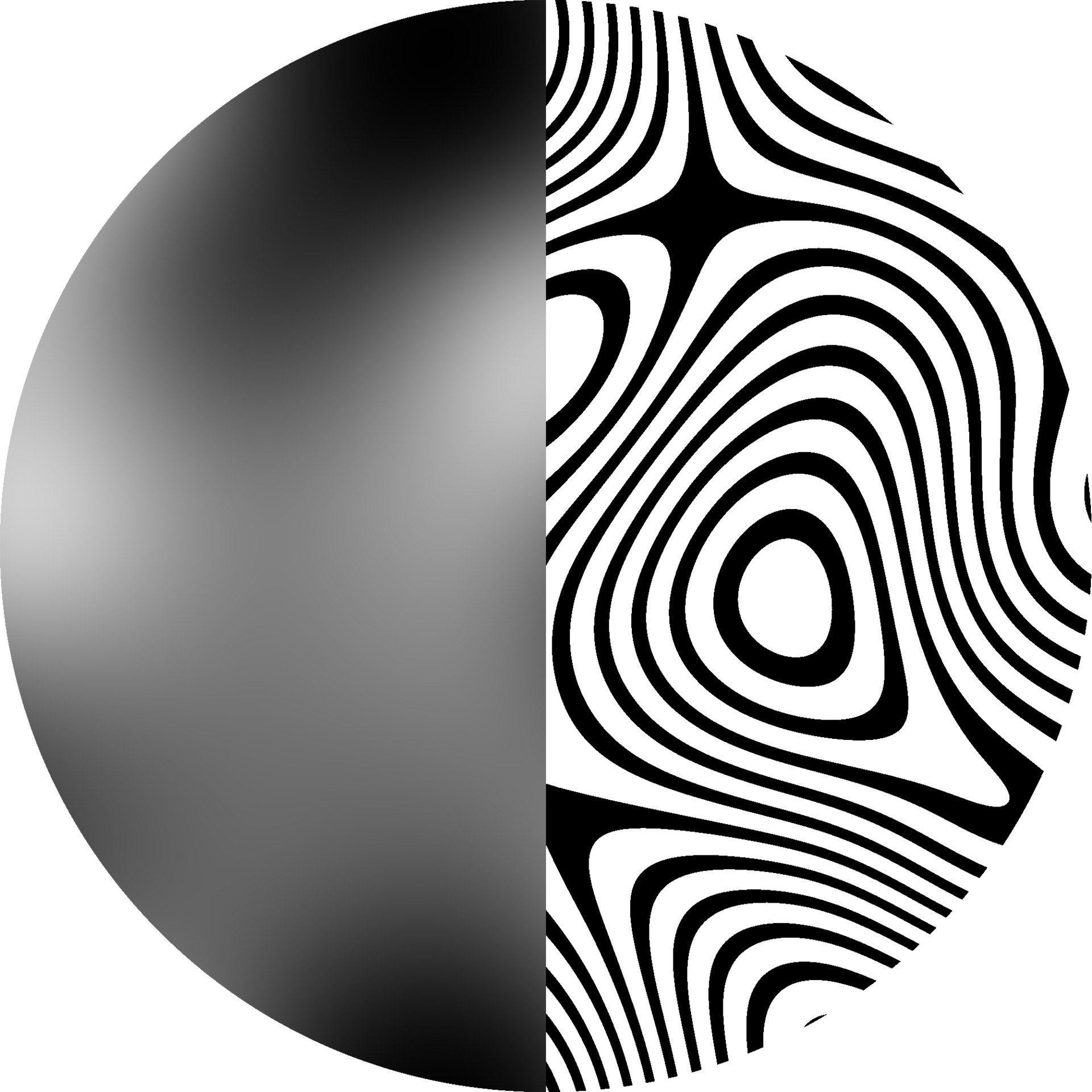 ArtStation - Ripple - Substance Designer Filter Effect