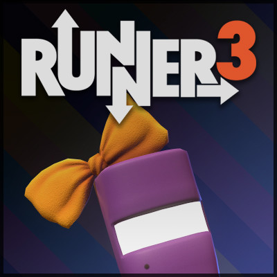 ArtStation - CommandGirlVideo