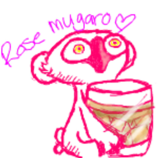 ArtStation - Drunken Monkeys