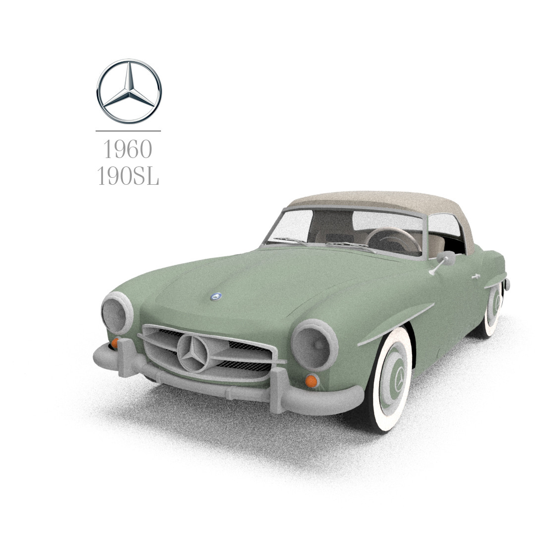 ArtStation - AutoArt 1