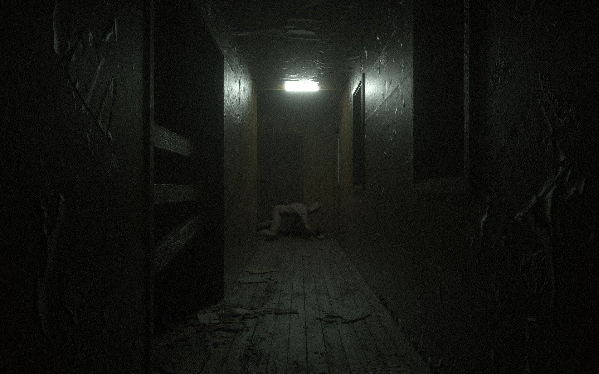 Nolan Martin - Animation Work