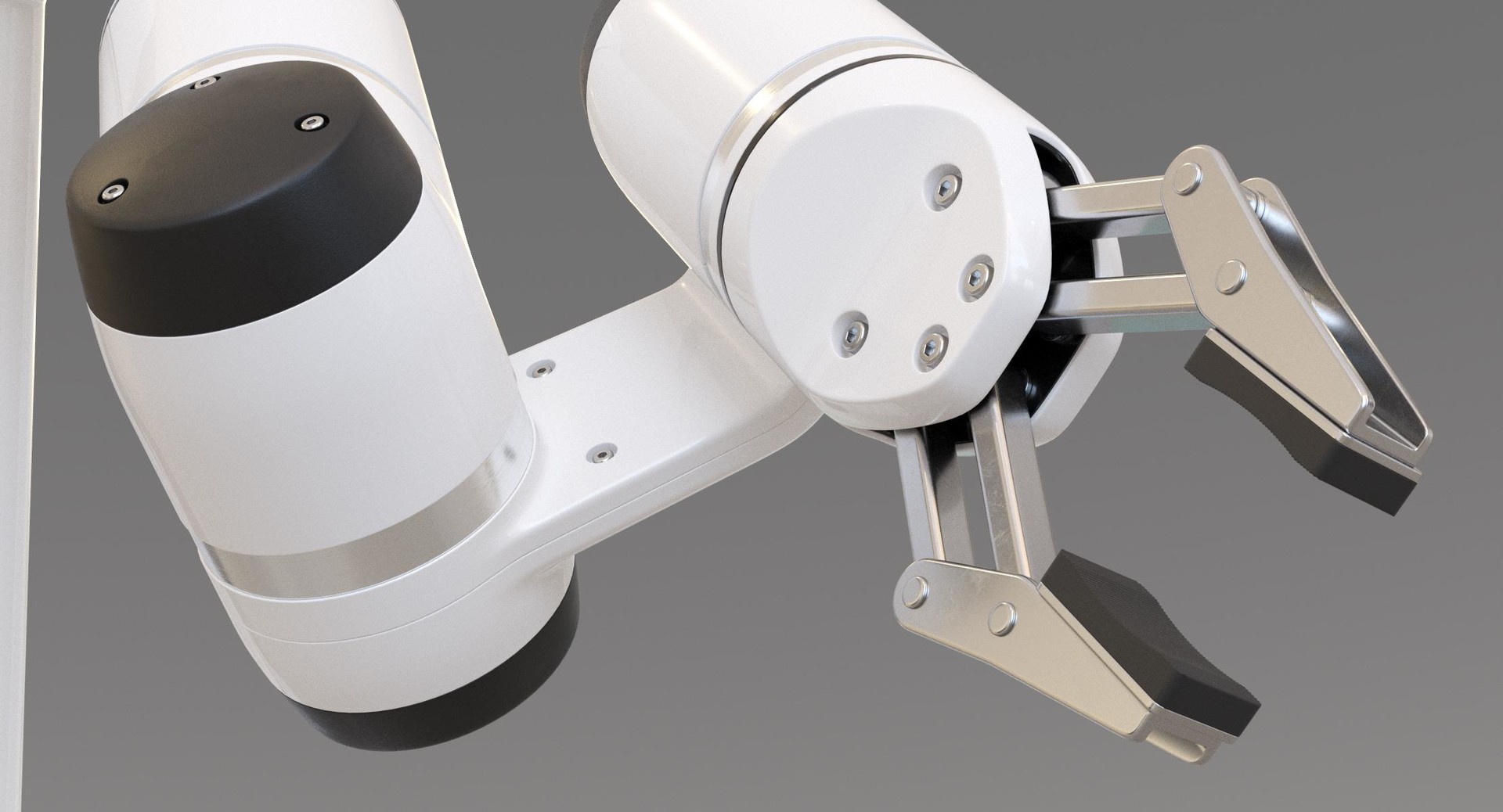 ArtStation - CGI Showcase 2018 | vol.1