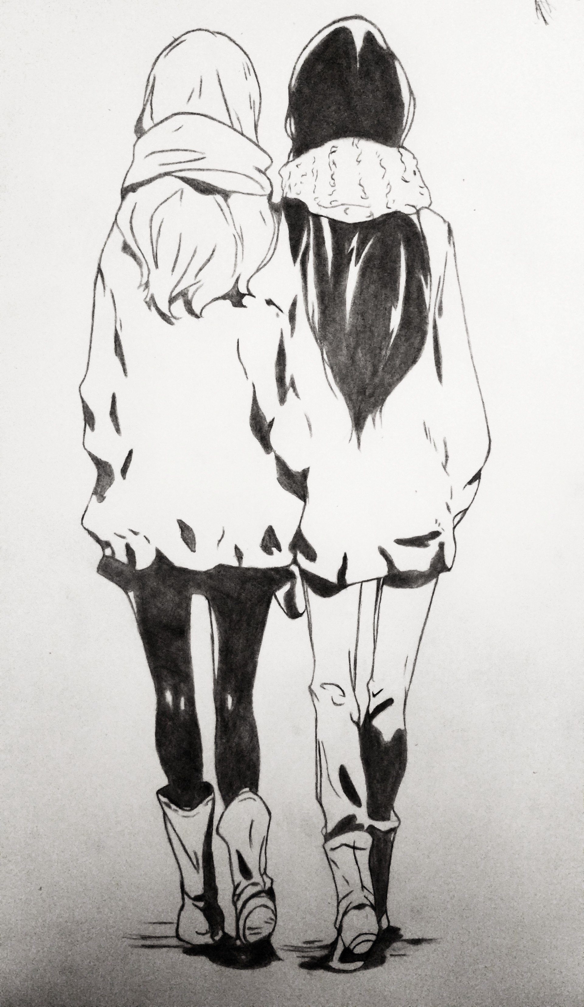 Marvin Kubon - Bonds