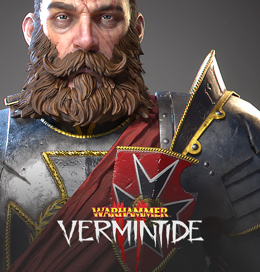 We are Plan A. Join us! - Markus Kruber: Mercenary